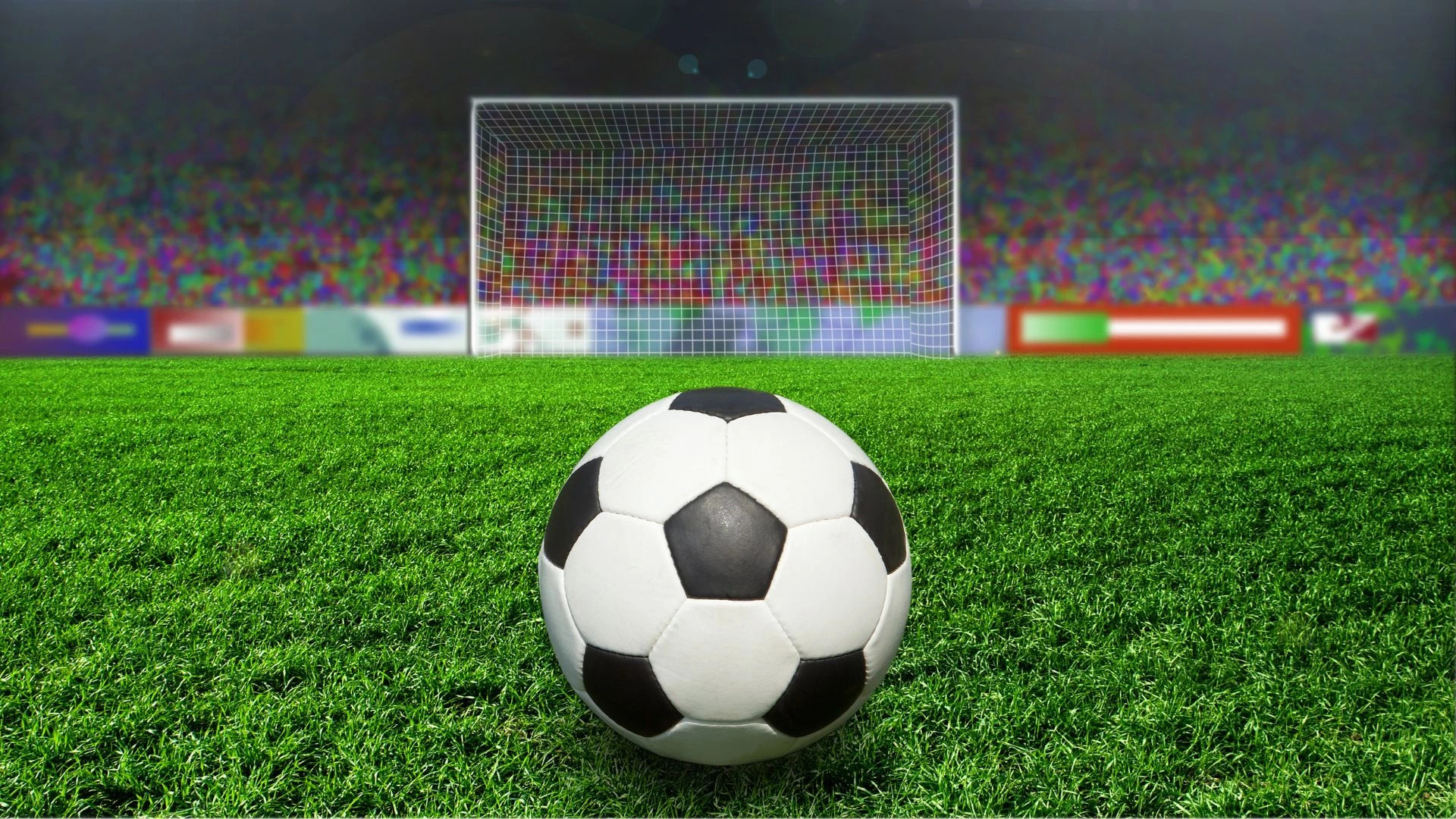 Hvad er FC KOLDING NORD